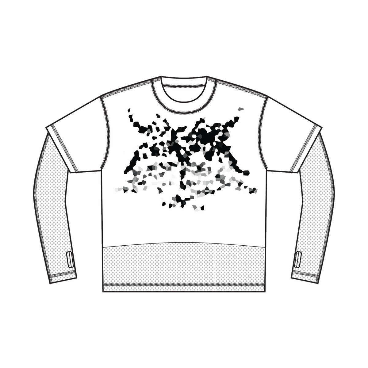 ALL | Sora Clothing – SORA Clothing