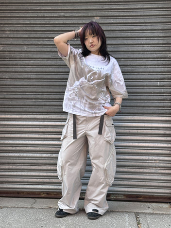 ALL | Sora Clothing – SORA Clothing