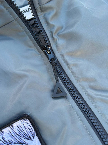 ALL | Sora Clothing – Page 3 – SORA Clothing