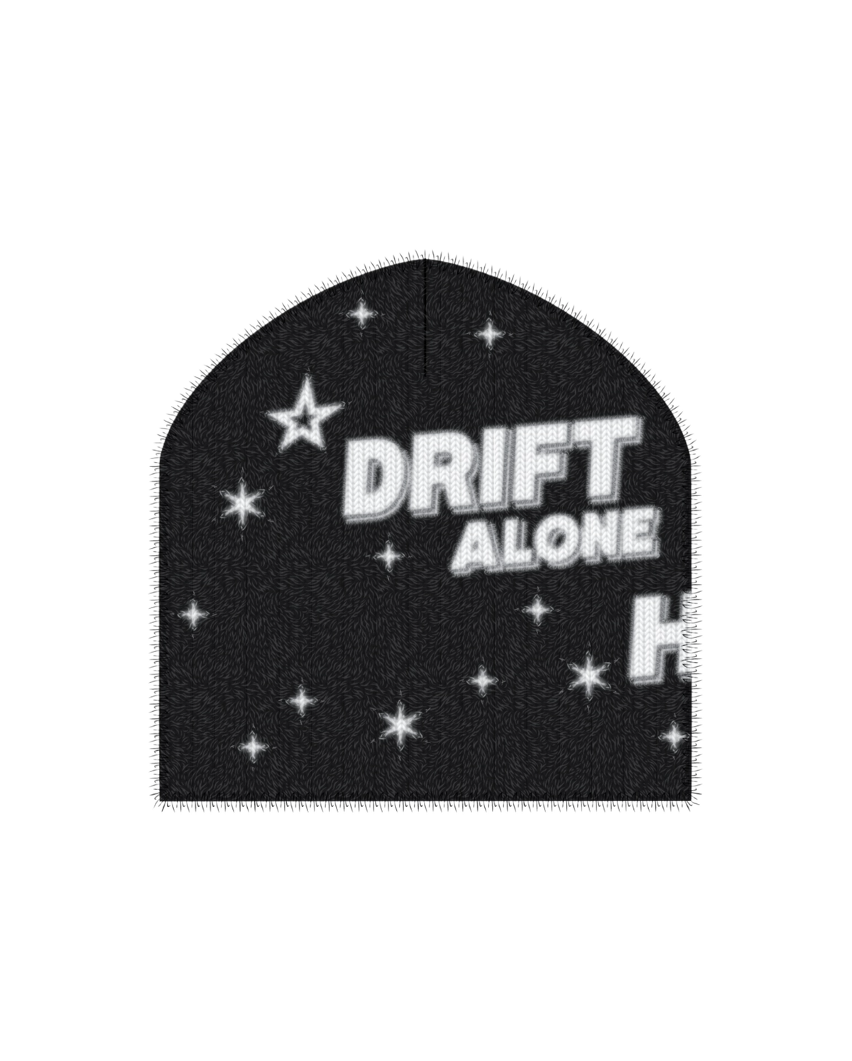 ALL | Sora Clothing – SORA Clothing