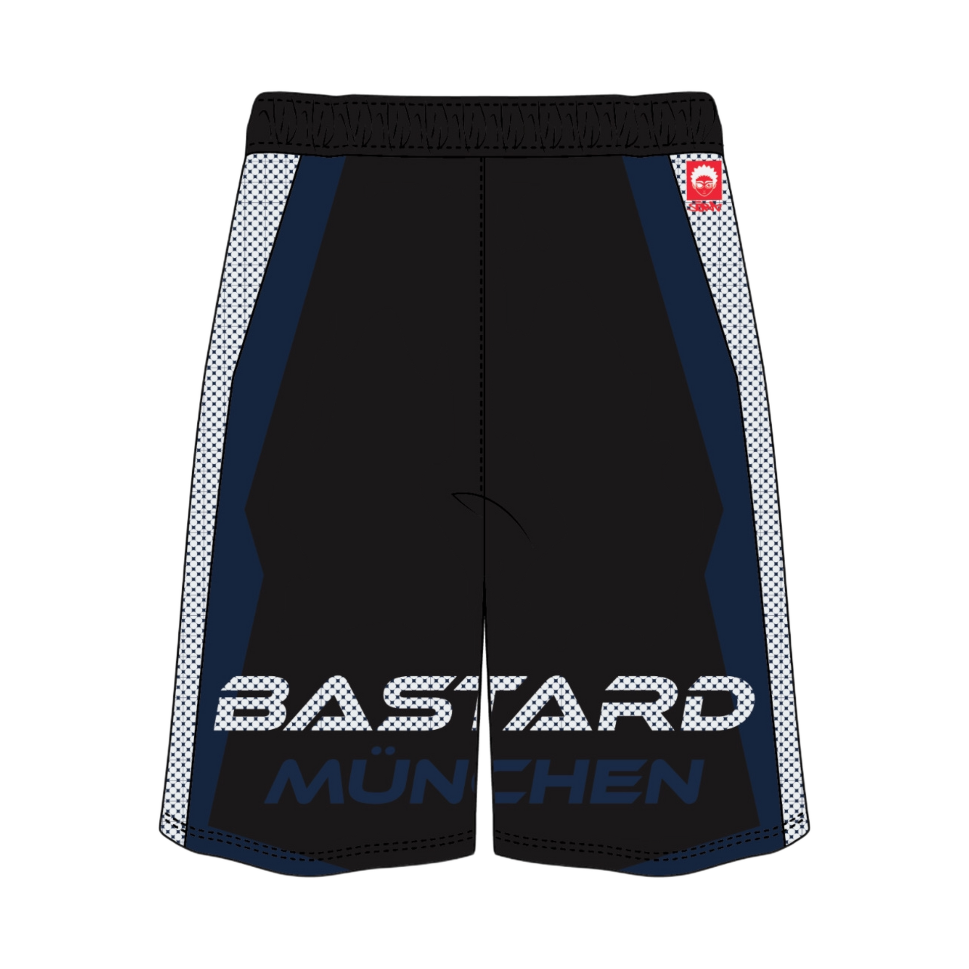 Bottoms | SORA Clothing x Pants x Shorts x Sweatpants x Skirts