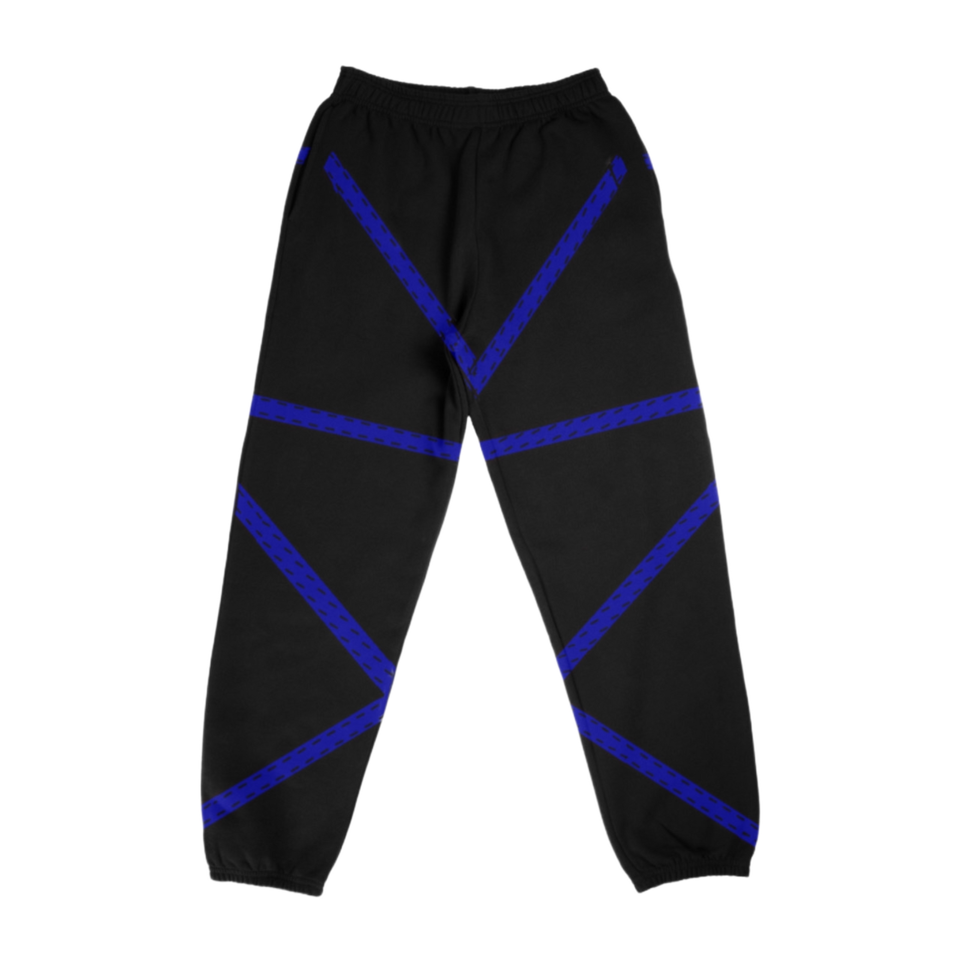 Bottoms | SORA Clothing x Pants x Shorts x Sweatpants x Skirts