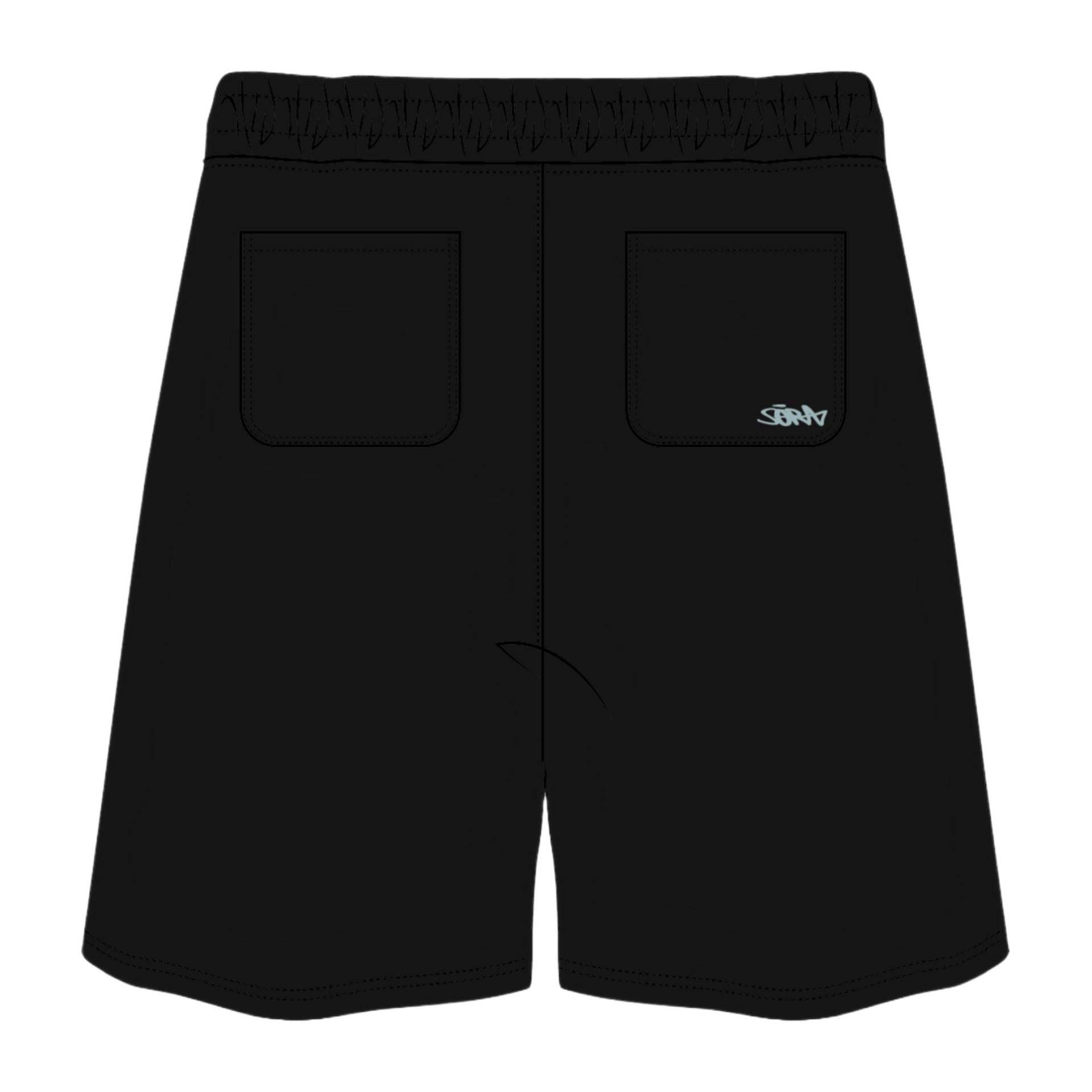 ALL | Sora Clothing – SORA Clothing