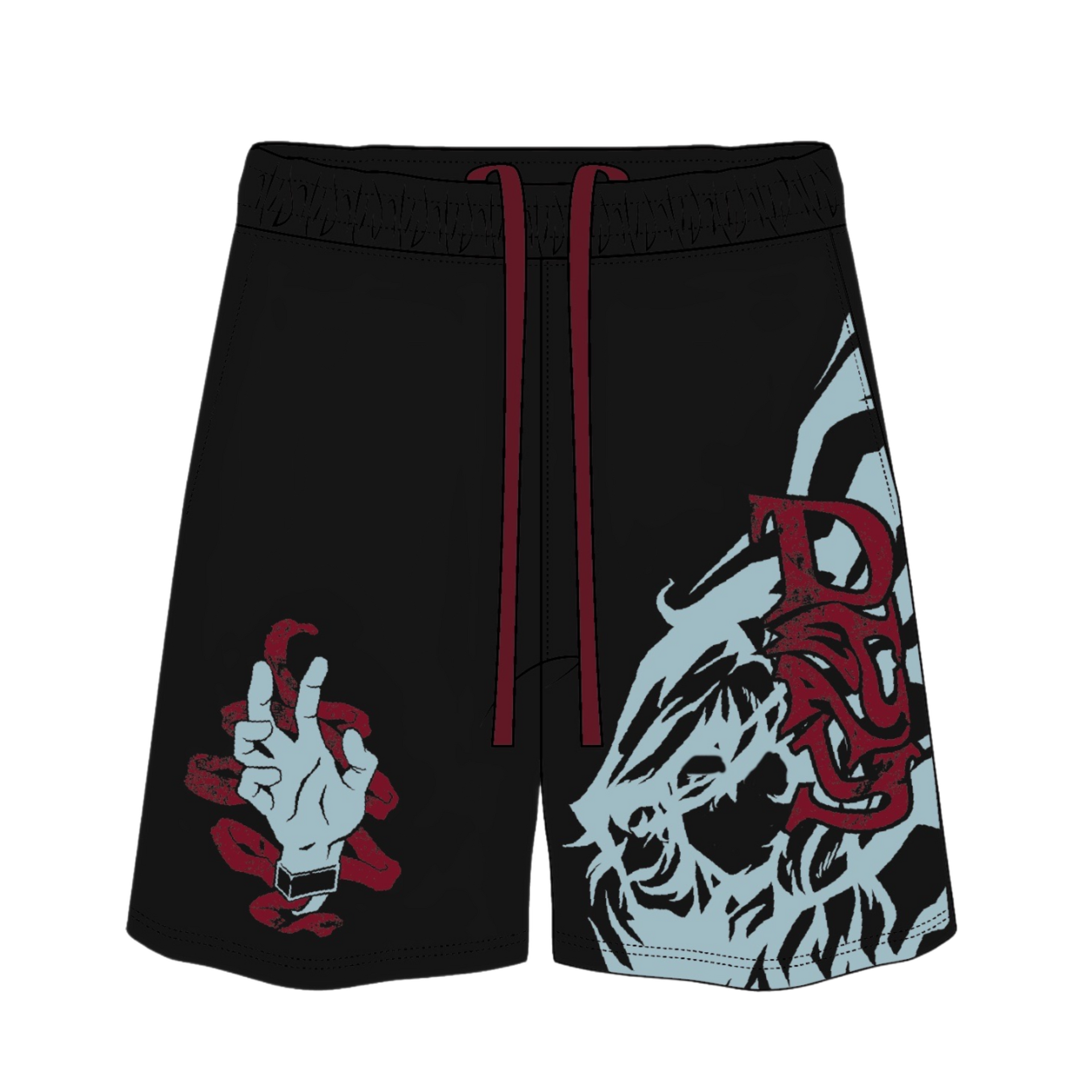 ALL | Sora Clothing – SORA Clothing