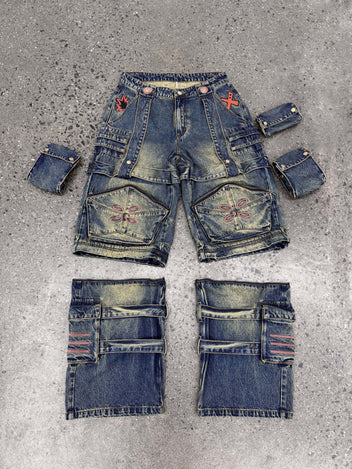 ALL COLLECTION – SORA Clothing