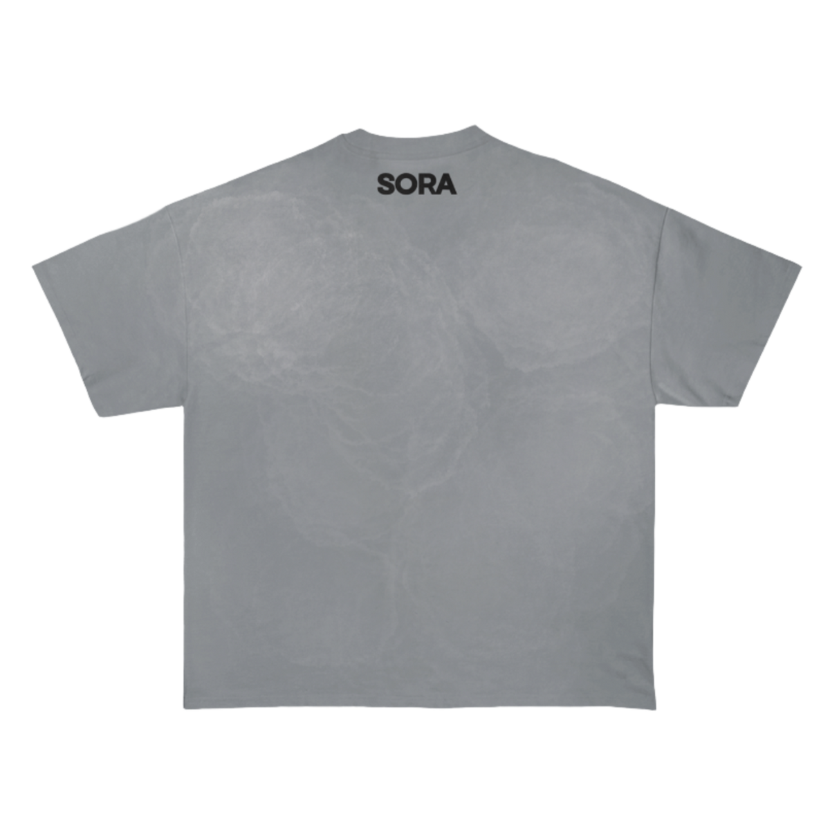 ALL | Sora Clothing – SORA Clothing