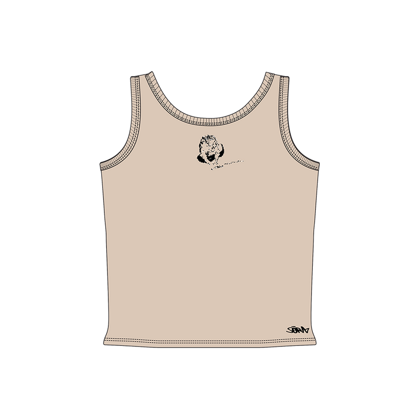 ALL | Sora Clothing – SORA Clothing